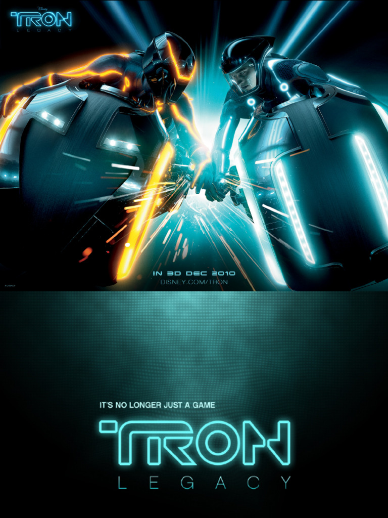 How Do Tralk The Tolmma | PDF