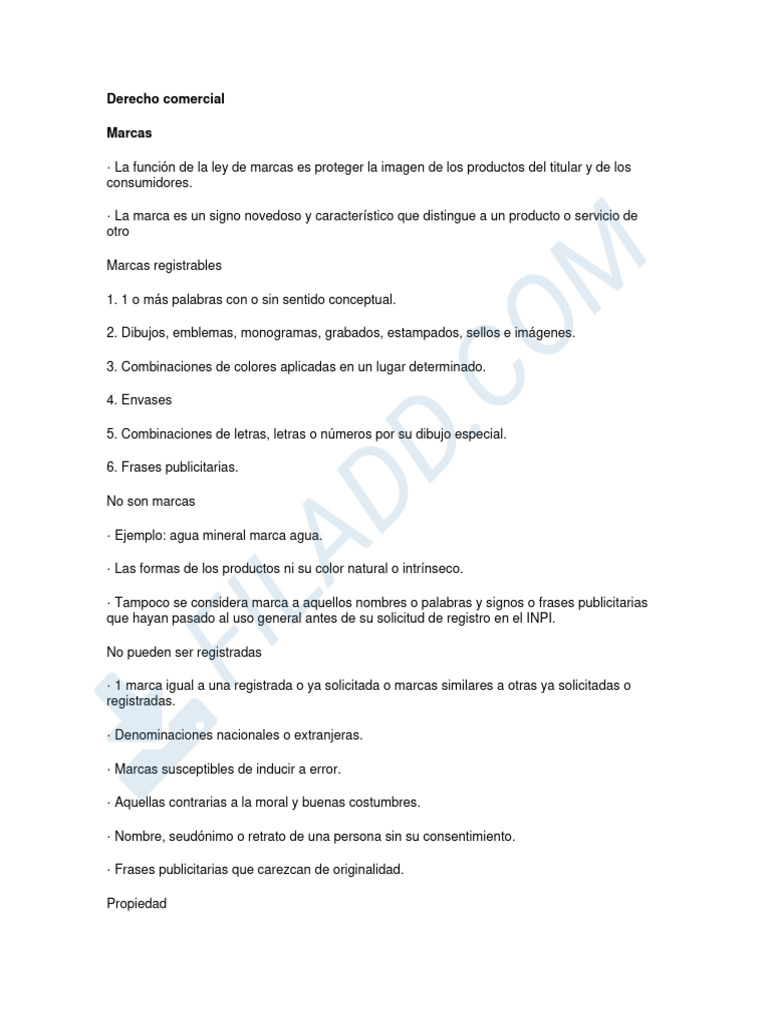Segundo Parcial Cat Castro-gionavi | PDF | Pagaré | Cheque