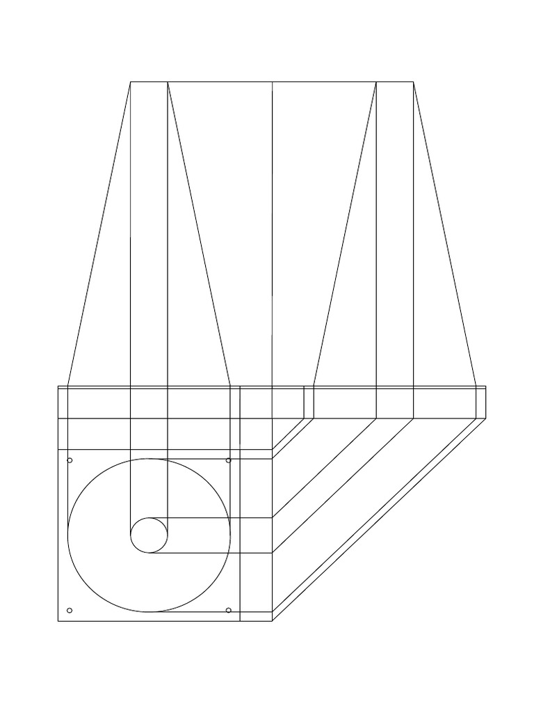 OBJECT VIEWS - Magaly Vargas-Modelo | PDF