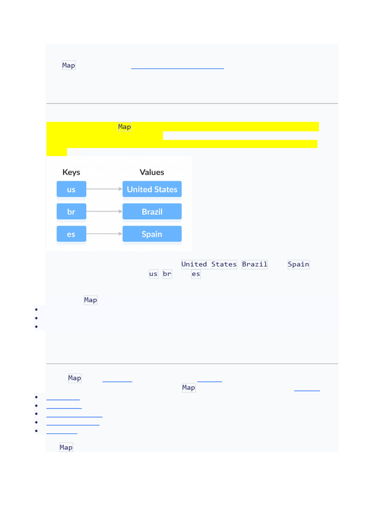 Unit 4 Part B Pdf Method Computer Programming Parameter Computer Programming
