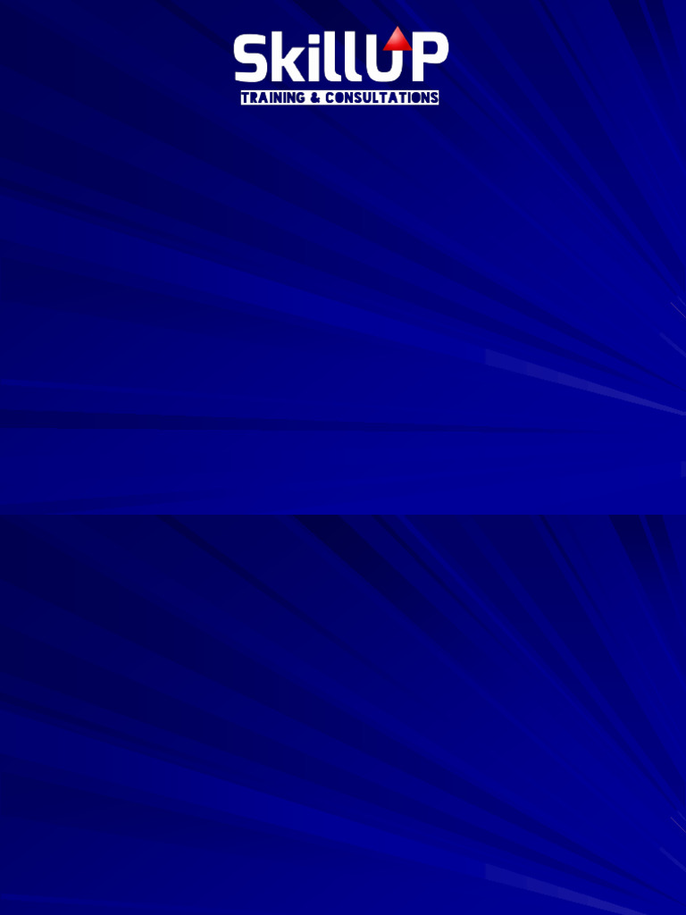 Stuck Pipe 1663626925 | PDF | Drilling | Mechanical Engineering