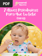 30 Recetas de Loncheras Saludables y 20 Recetas de Snacks para Niños Sanos y Felices | PDF ...