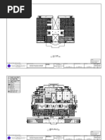 DPWH DO NO. 72 S 2015-REVISED GUIDELINES ON STANDARD PROJECT BILLBOARD ...