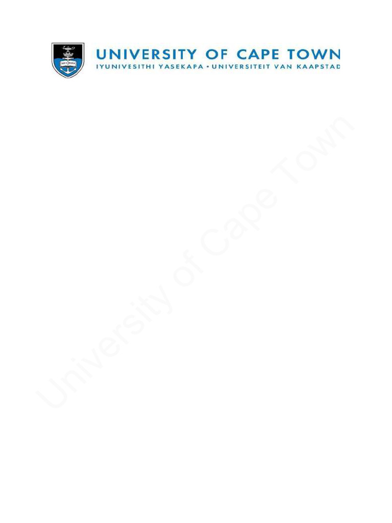 Review of Codes of Practice For The Design of Box Culverts For ...