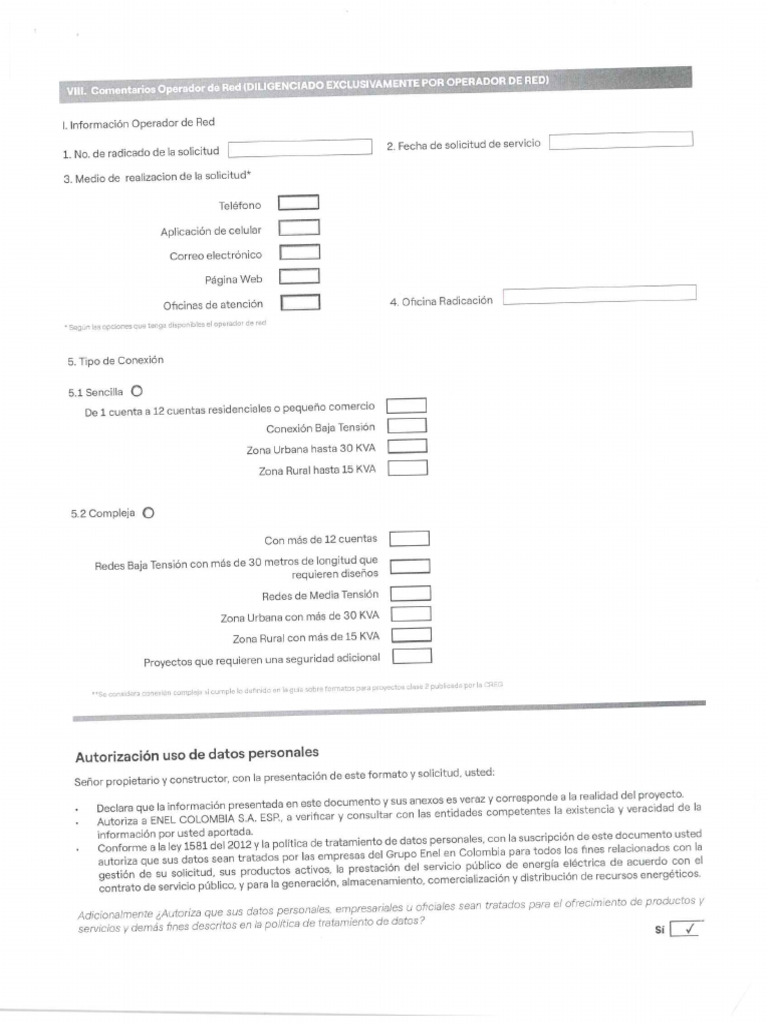 Hector Hernandez Codensa-4-14 | PDF