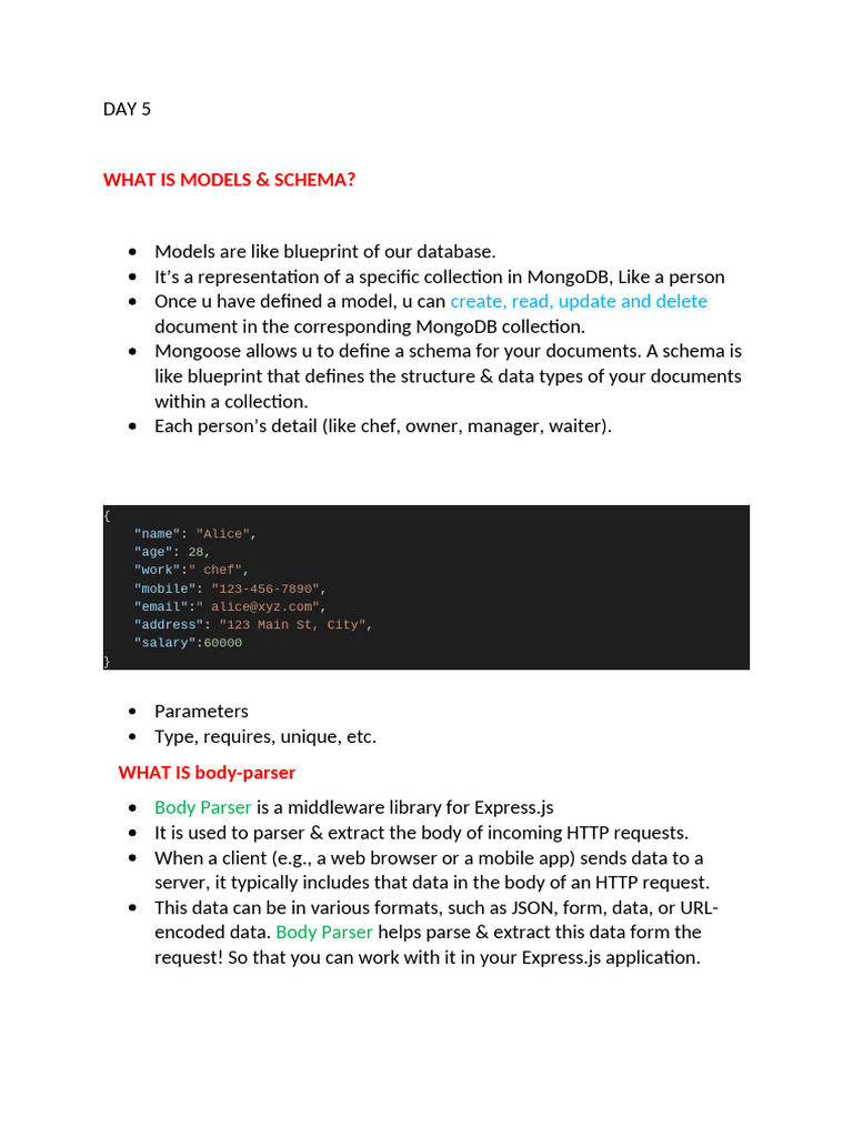 Nodejs Day 5 Pdf Json Parsing 1055
