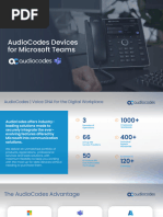 Logitech Room Configurator Guide | PDF | Videotelephony | Software