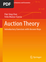 RSTAB Introductory-Example | PDF | Button (Computing) | Dialog Box