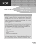 UCAT QR Cheat Sheet | PDF | Kilogram | Area