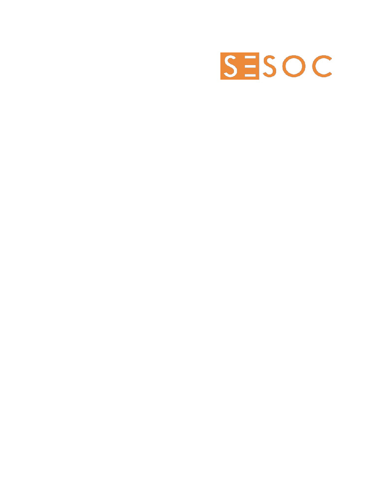 SESOC Interim Design Guidance v11 - 2022 | PDF | Deep Foundation | Foundation (Engineering)