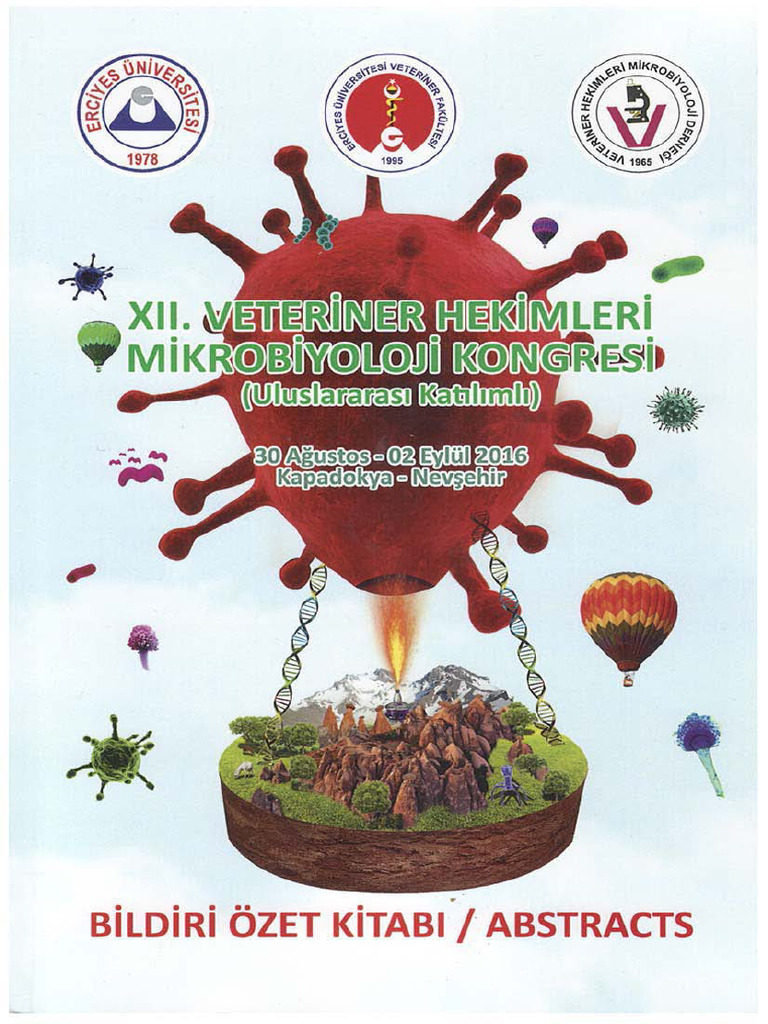 D5. (Poster Bildiri) | PDF