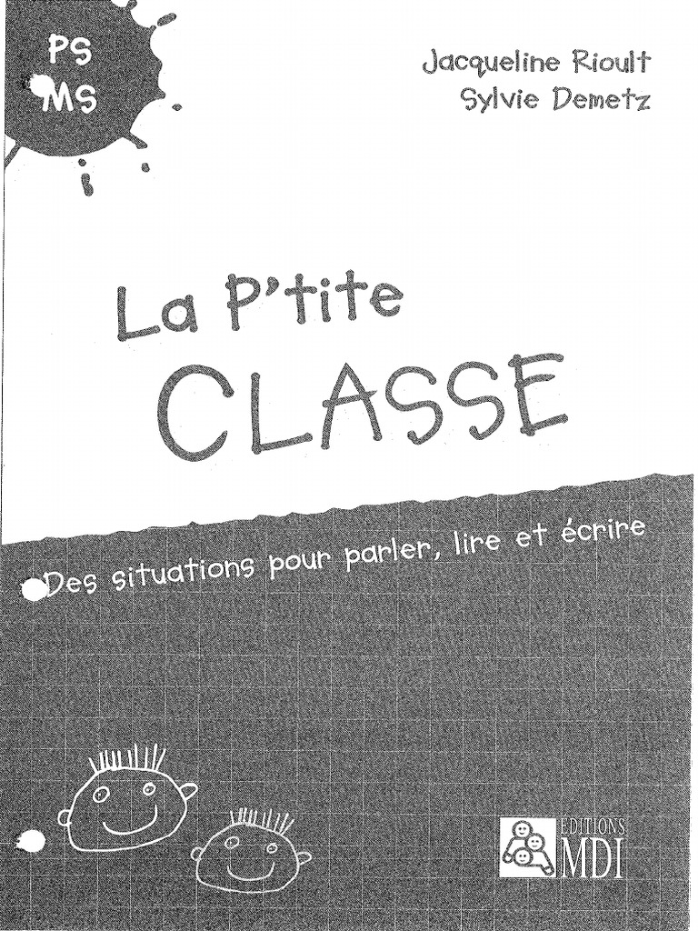 Je Ne Sais Ni Lire Ni 233 Crire D 233 Finir Facture Dachat Borne Prise