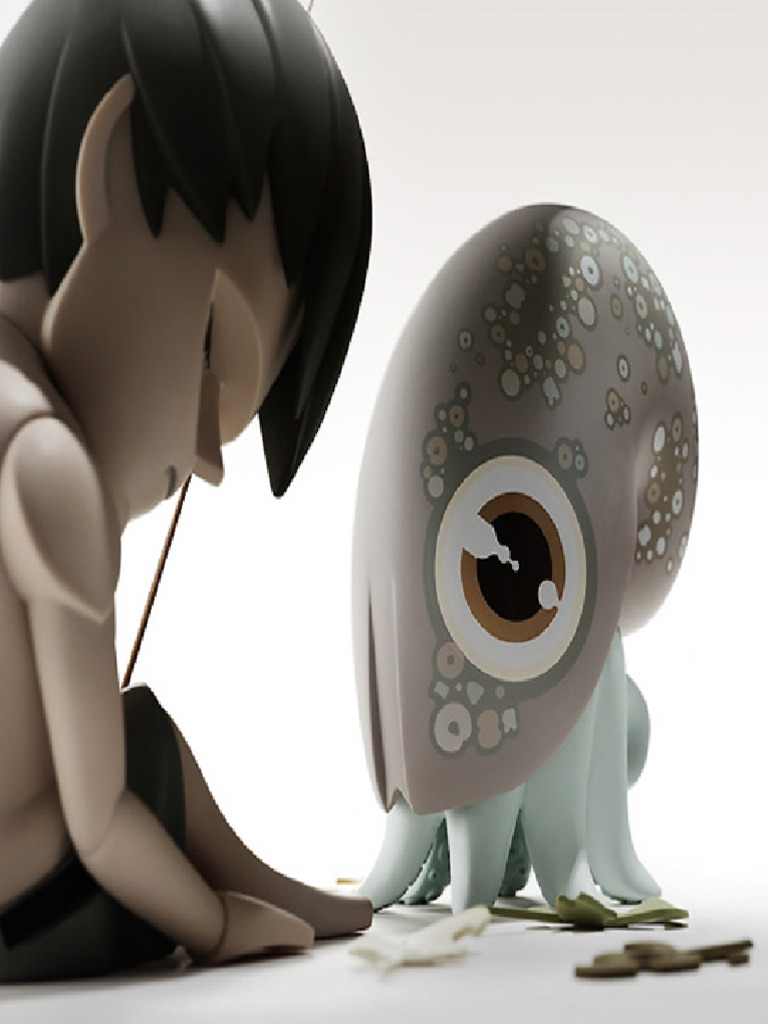 Coarse Life Set Met | PDF