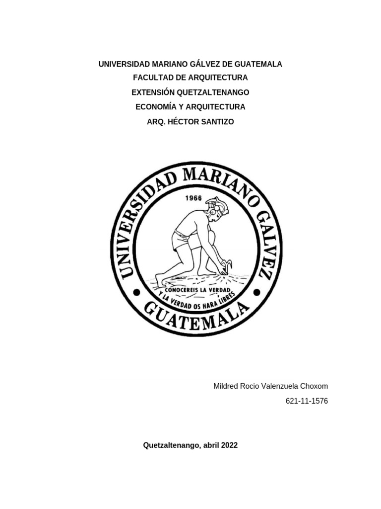 Tarea 9 - Mildred Valenzuela | PDF | Mercado (economía) | Oferta (economía)