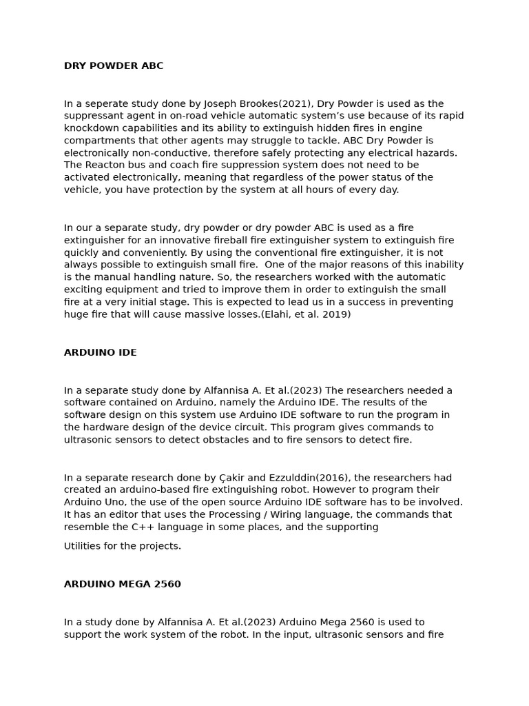 SIP (I Just Want To Download A Document, Idk What This Actually Is Lol) | PDF | Arduino ...
