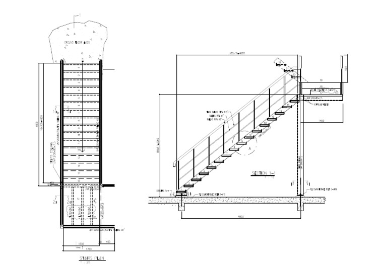 Tangga Baja Asdar Id Model Pdf 4666