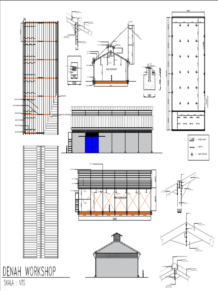 Extracted Pages From Work Shop | PDF