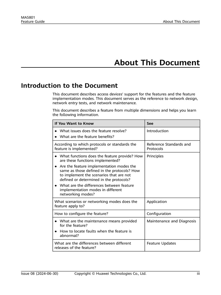 00-3 About This Document | PDF | Risk | Information And Communications ...