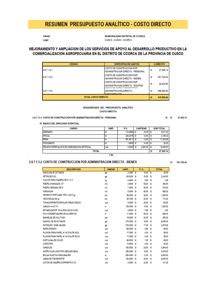Exportacion | PDF | Ingeniería estructural | Material compuesto