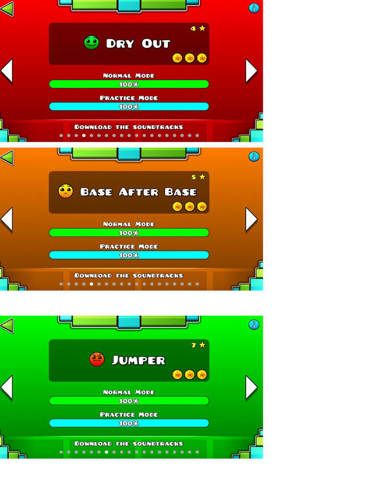 Base After Base | PDF