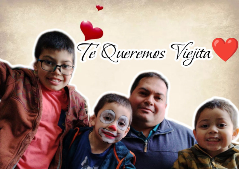 Image To PDF 20240814 18.38.05 | PDF