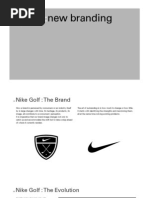 Adidas Brand Guidelines Overview | PDF | Adidas | Rgb Color Model