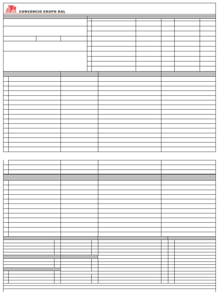 ATS-CGR | PDF | La seguridad