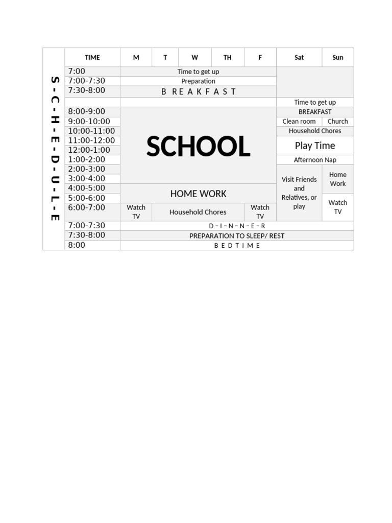 Exercise - 1234 - Kent Harlin | PDF