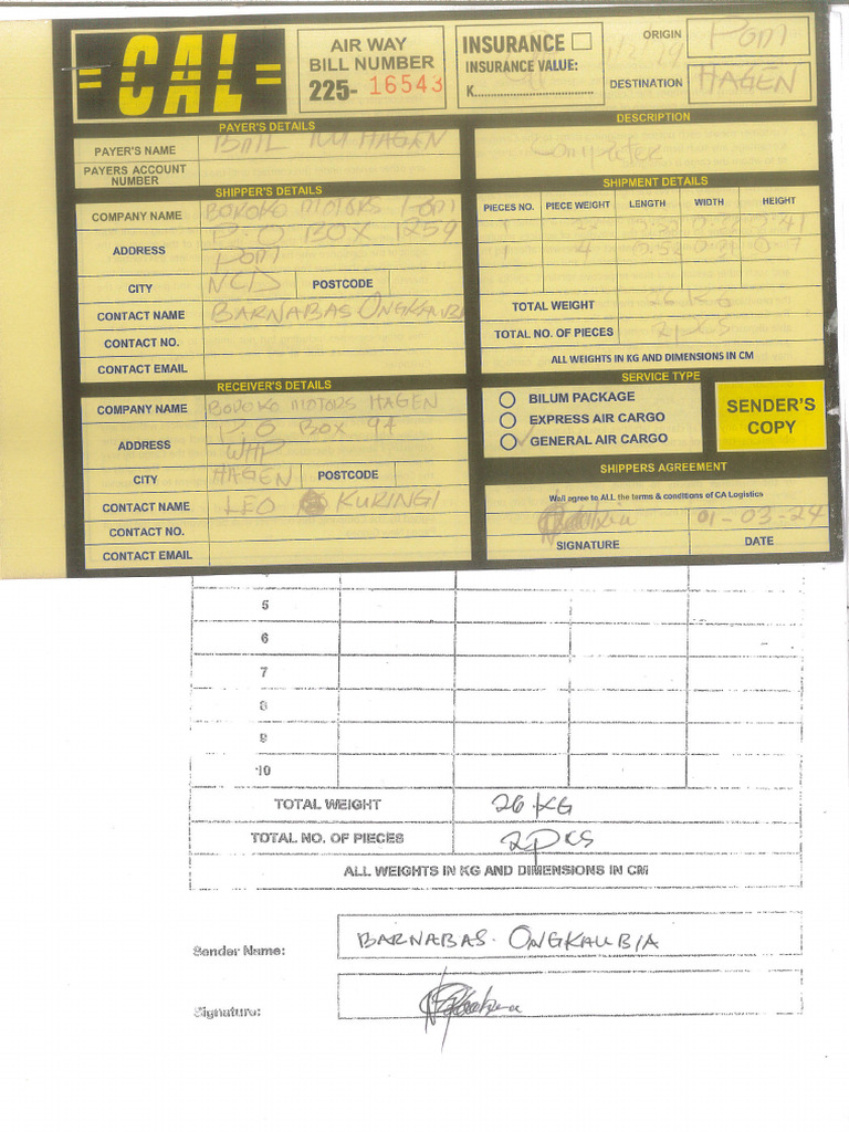 Scan To Email@Borokomotors - Com 20240301 165546 | PDF