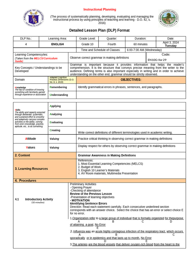CO-Q4-2024-Final | PDF | Virus | Pathogen