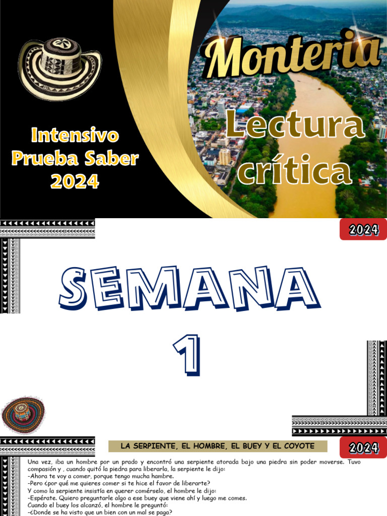 Lec Critica S1-S2 | PDF | Vacunas | Cáncer de cuello uterino