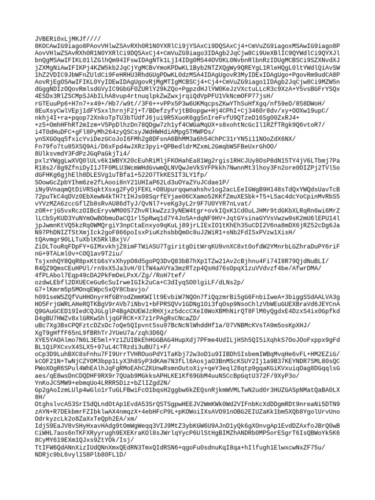 Order Summary | PDF | Computers | Technology & Engineering