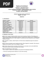 2020 DepEd Standard Format and Templates For Certificates - TeacherPH ...