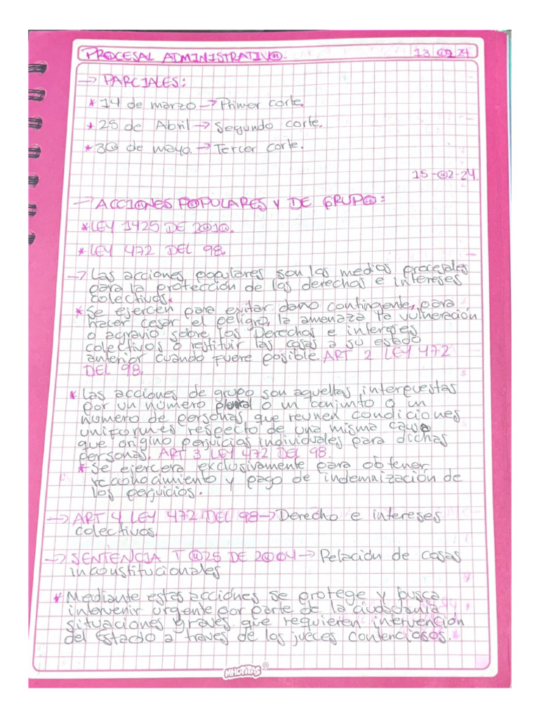 Documentos Escaneados 2 | PDF