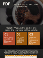 Chewy Operating Principles | PDF | Social Psychology | Cognition