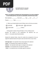 Financial-Literacy-and-Spending-Behavior-Survey-Questionnaire-renze (1 ...