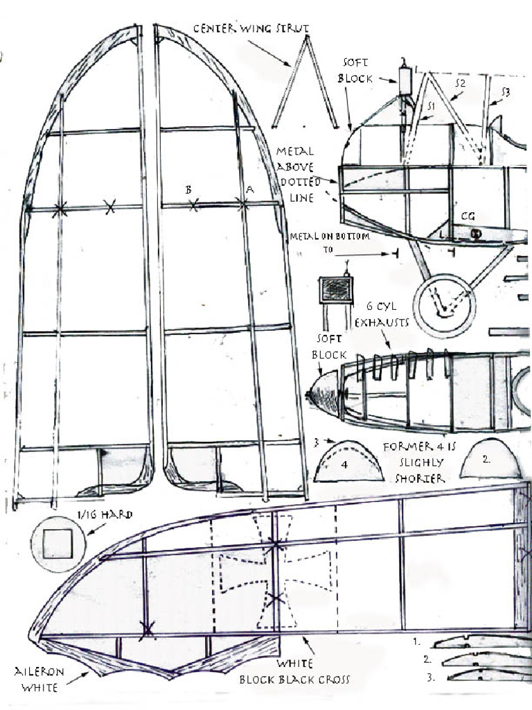 Lloyd CV | PDF