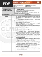 Creating MS Word Documents With Page Breaks, Auto Tables of Contents, Mail Merge, and References ...