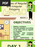 Sides Polygons | PDF | Polygon | Classical Geometry