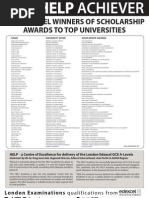 Model United Nations Pluck Card | PDF