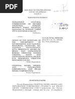 2024 Doj NPS Rules On Preliminary Investigations and Inquest ...