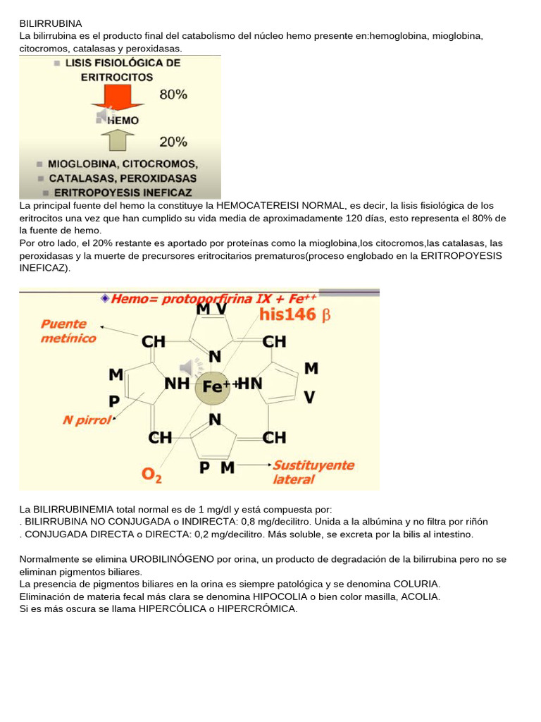 Bioqui 26 | PDF | Salud y bienestar
