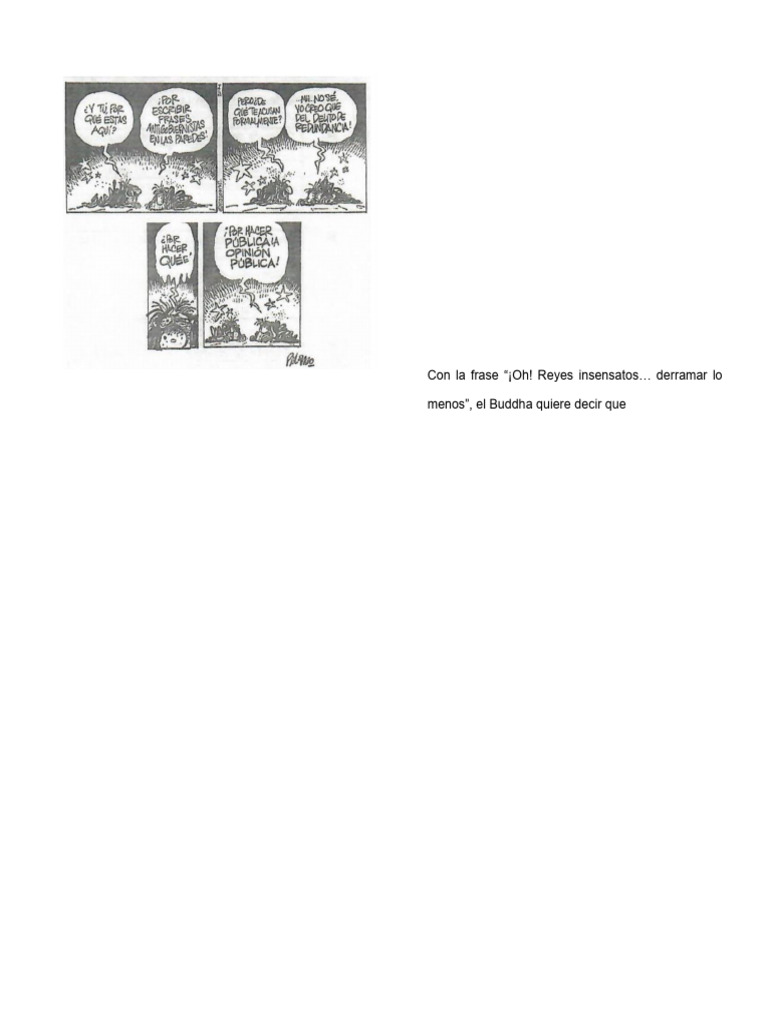 Icfes 2 | PDF | Segunda Guerra Mundial