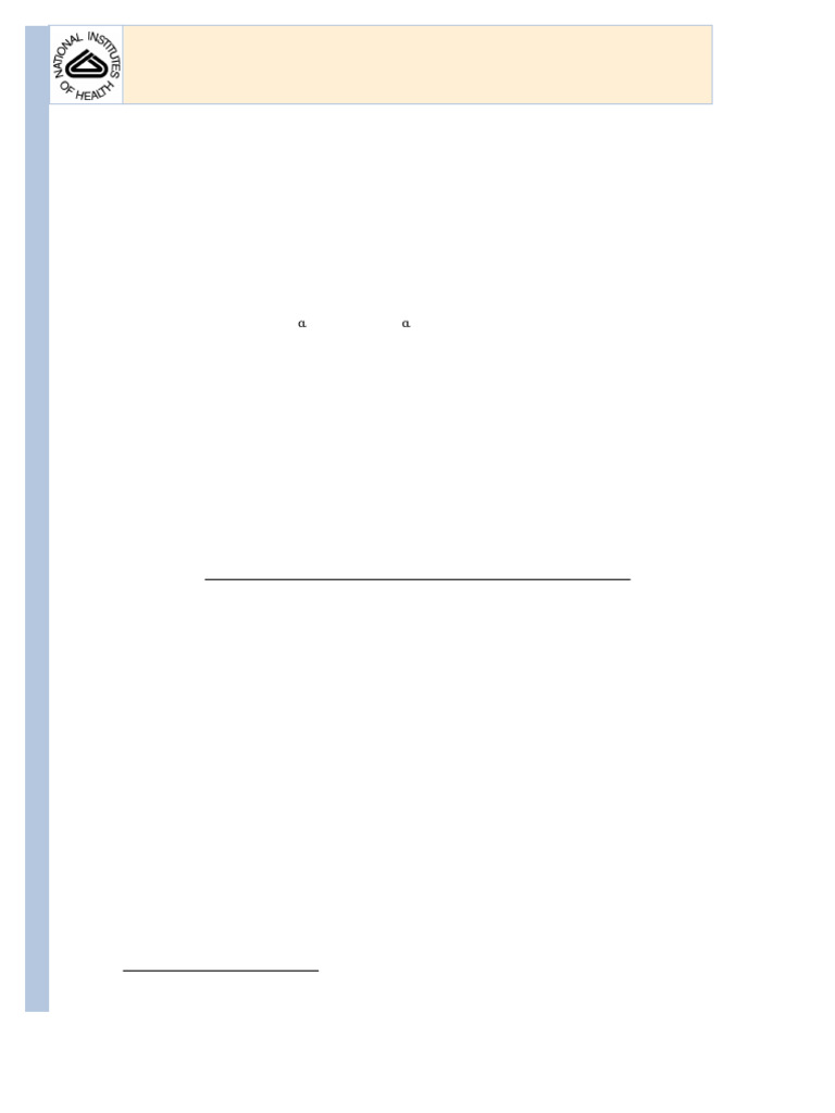 Lysine Post-Translational Modifications of Collagen | PDF | Collagen ...