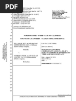 UAP Doc. 301 (General Conditions) | PDF | Specification (Technical ...