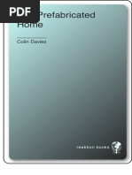 pyRevit EF Tools Guide | PDF