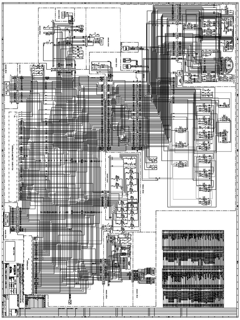 Rt100 Turret Rev01 | PDF