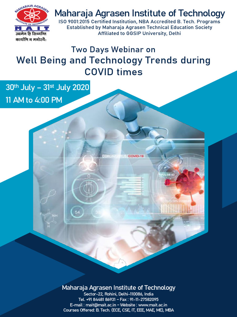 Webinar July2020 Pdf