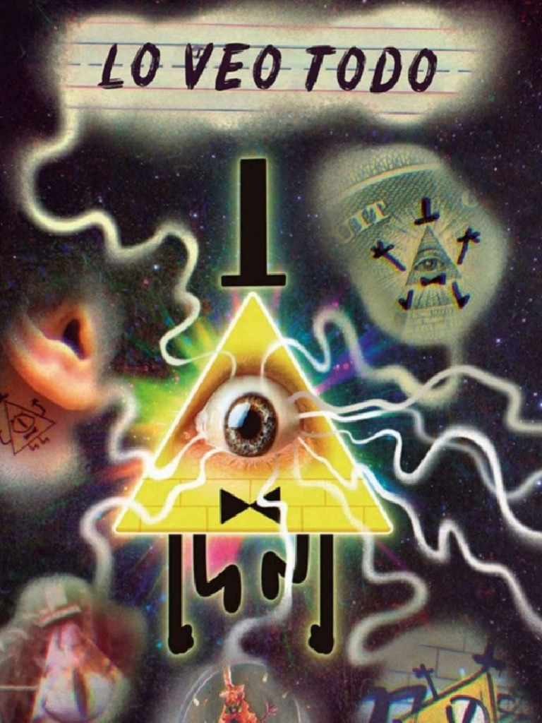 PDF 20240814 212415 0000 | PDF