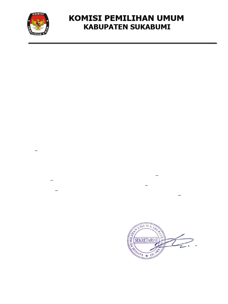705 Ralat Undangan Asistensi LPJ Bendahara PPK Dan PPS New | PDF 705 Ralat Undangan Asistensi LPJ Bendahara PPK Dan PPS New | PDF